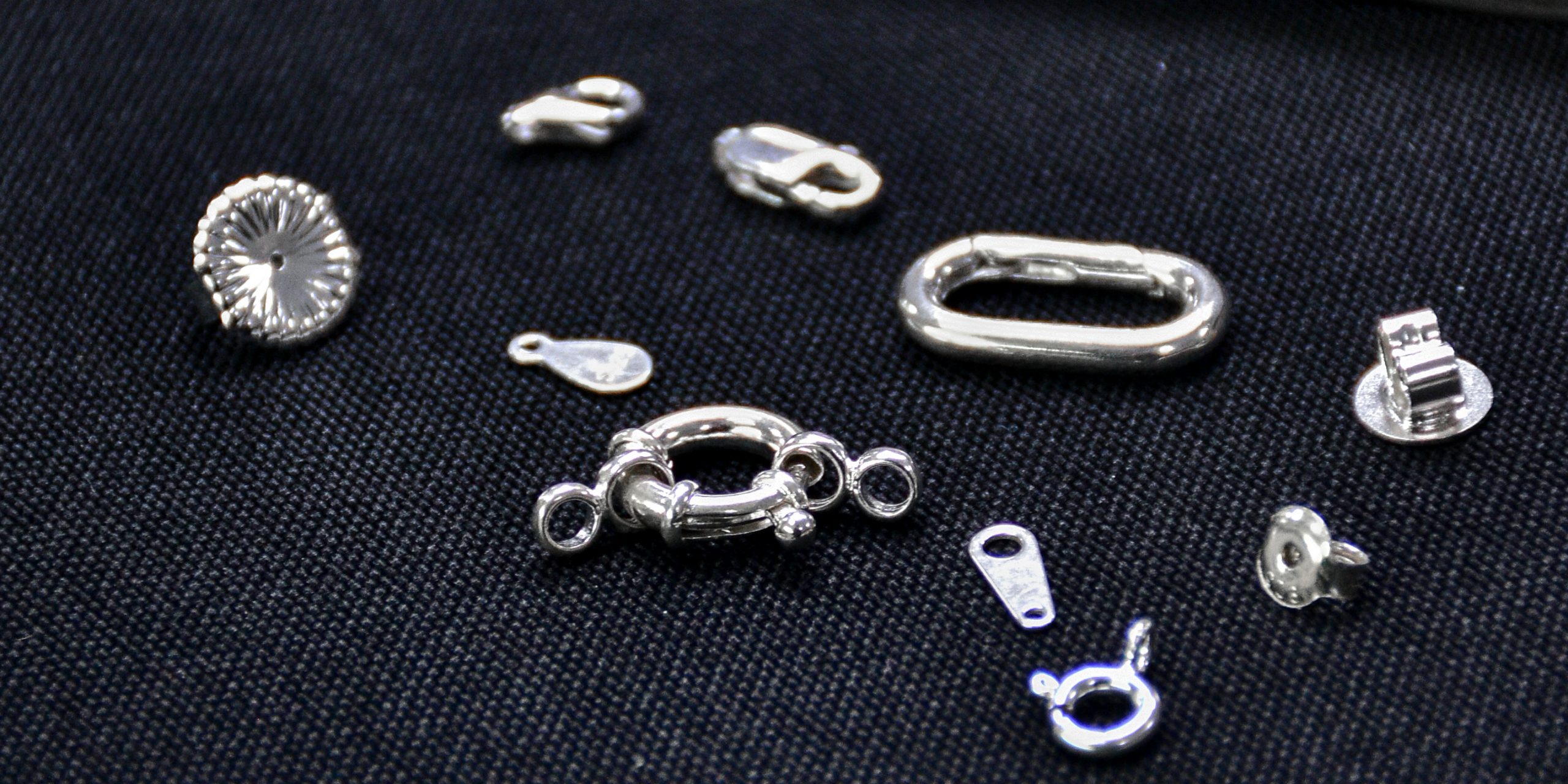 Essential Tips For Choosing a Jewelry Findings Supplier