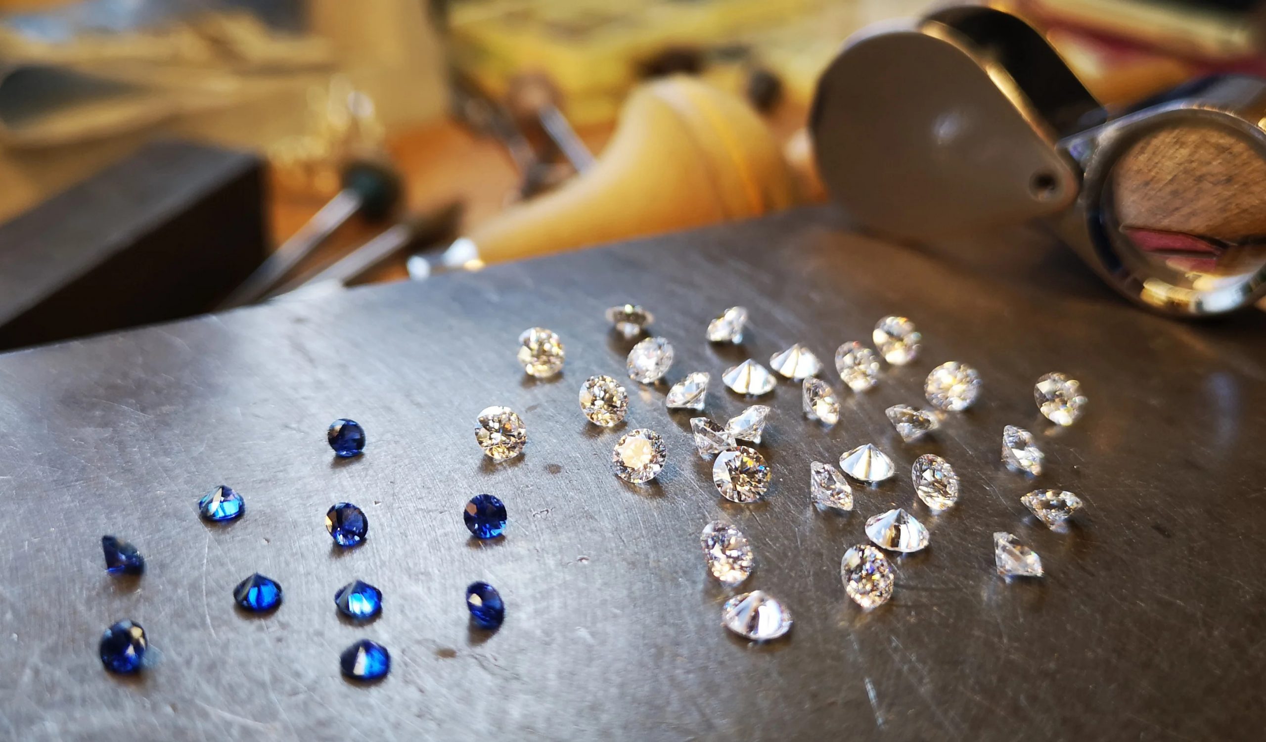 How to Calculate Your Jewelry Manufacturing Costs - sunrise-jewel