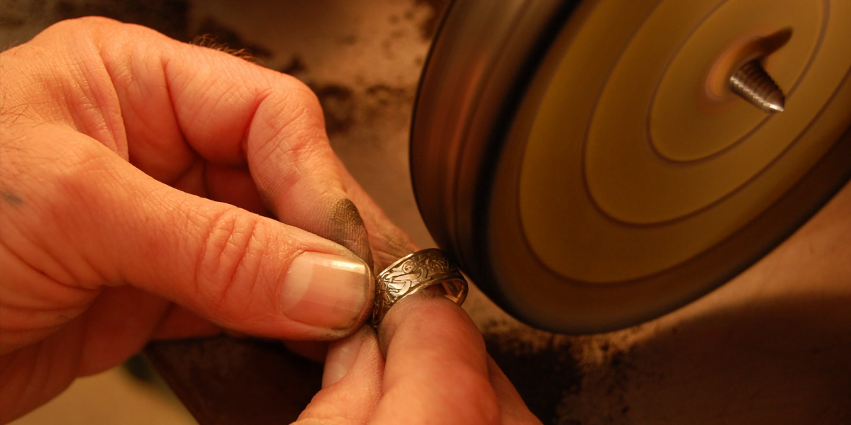 How to Calculate Your Jewelry Manufacturing Costs - sunrise-jewel