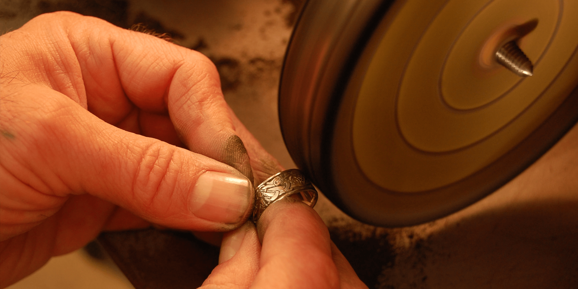 How to Calculate Your Jewelry Manufacturing Costs - sunrise-jewel